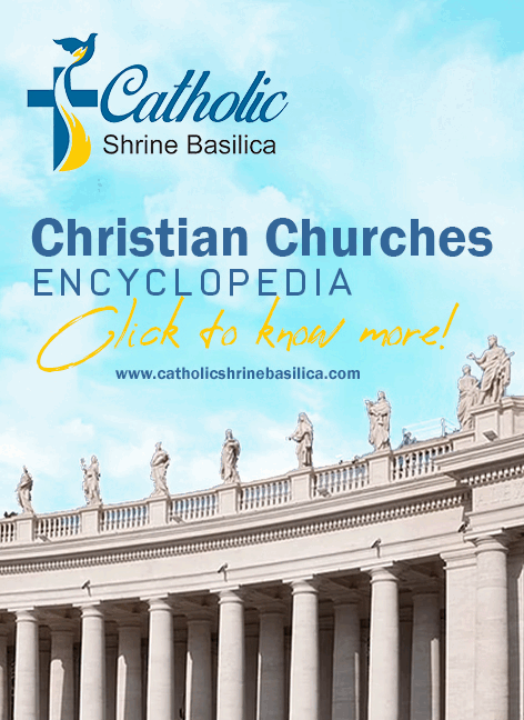 Velankanni Shrine Miracles | Our Lady Of Good Health | Vailankann